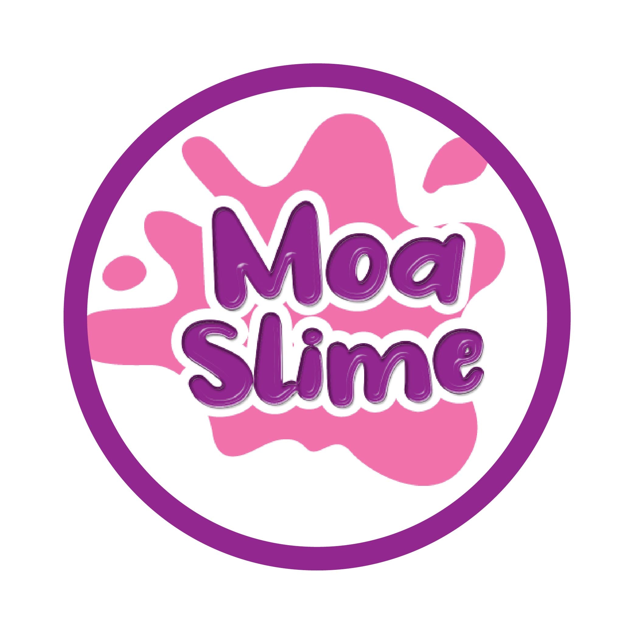 Slime Shop MOA : SeoulGAGE