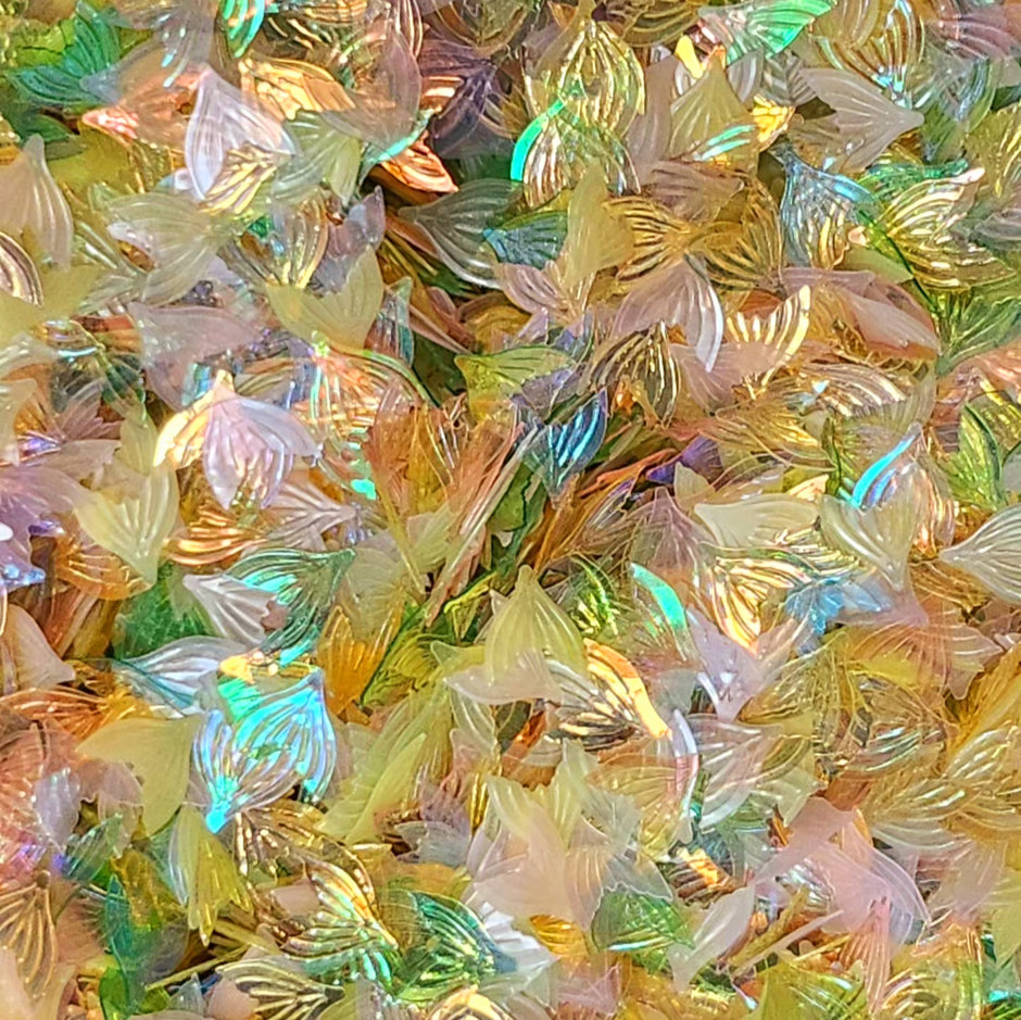 SeoulGAGE : One Stop Slime Shops Online | Buy Best Handmade Slimes