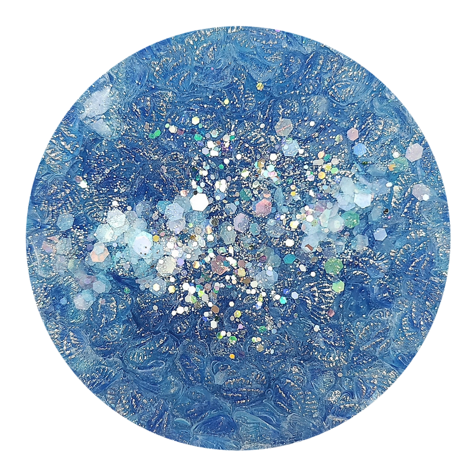 SeoulGAGE : One Stop Slime Shops Online | Buy Best Handmade Slimes