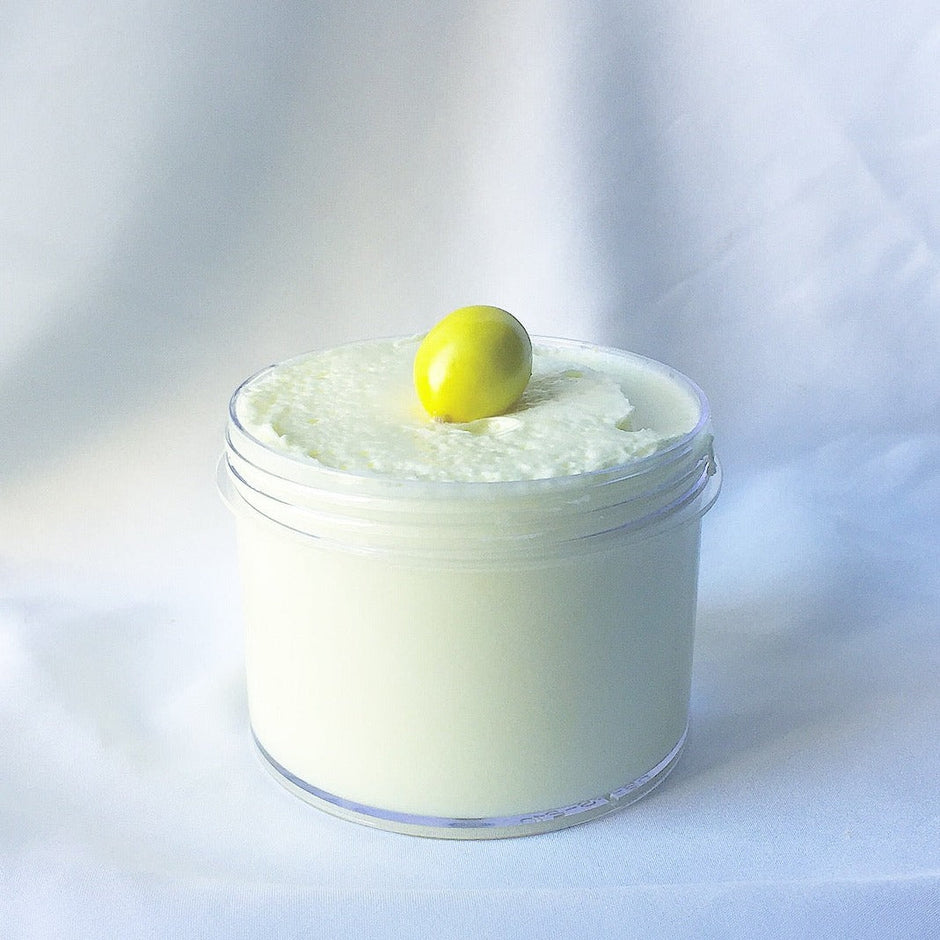 SeoulGAGE : One Stop Slime Shops Online | Buy Best Handmade Slimes