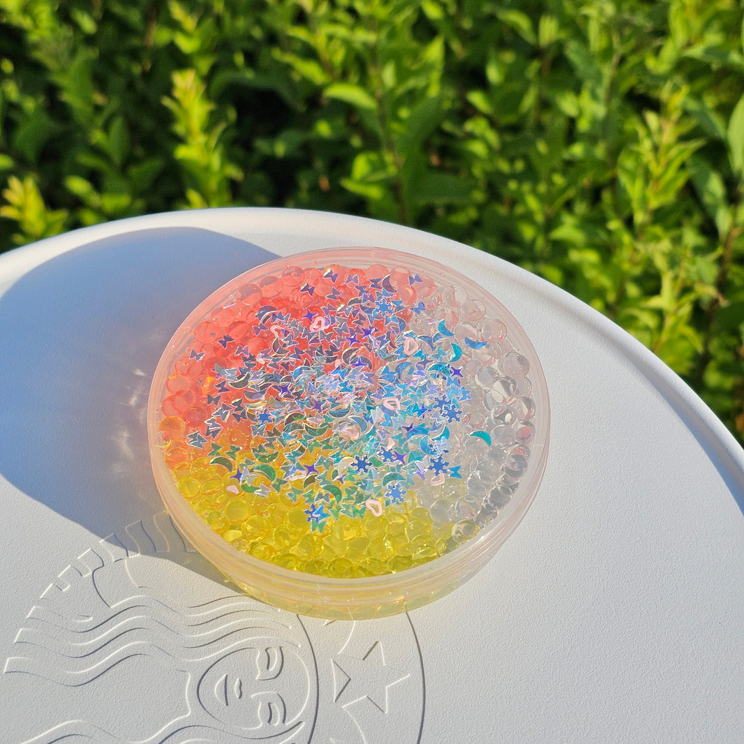 SeoulGAGE : One Stop Slime Shops Online | Buy Best Handmade Slimes