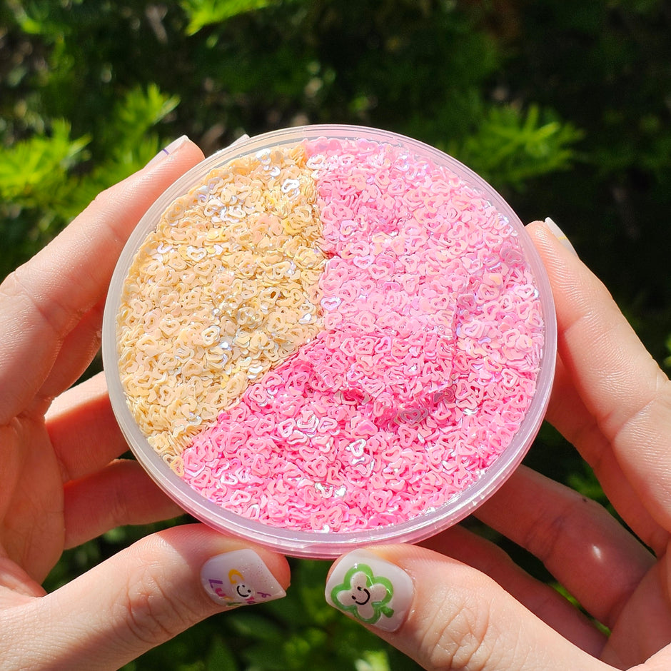 SeoulGAGE : One Stop Slime Shops Online | Buy Best Handmade Slimes