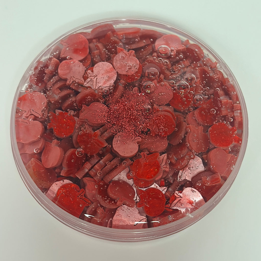 SeoulGAGE : One Stop Slime Shops Online | Buy Best Handmade Slimes