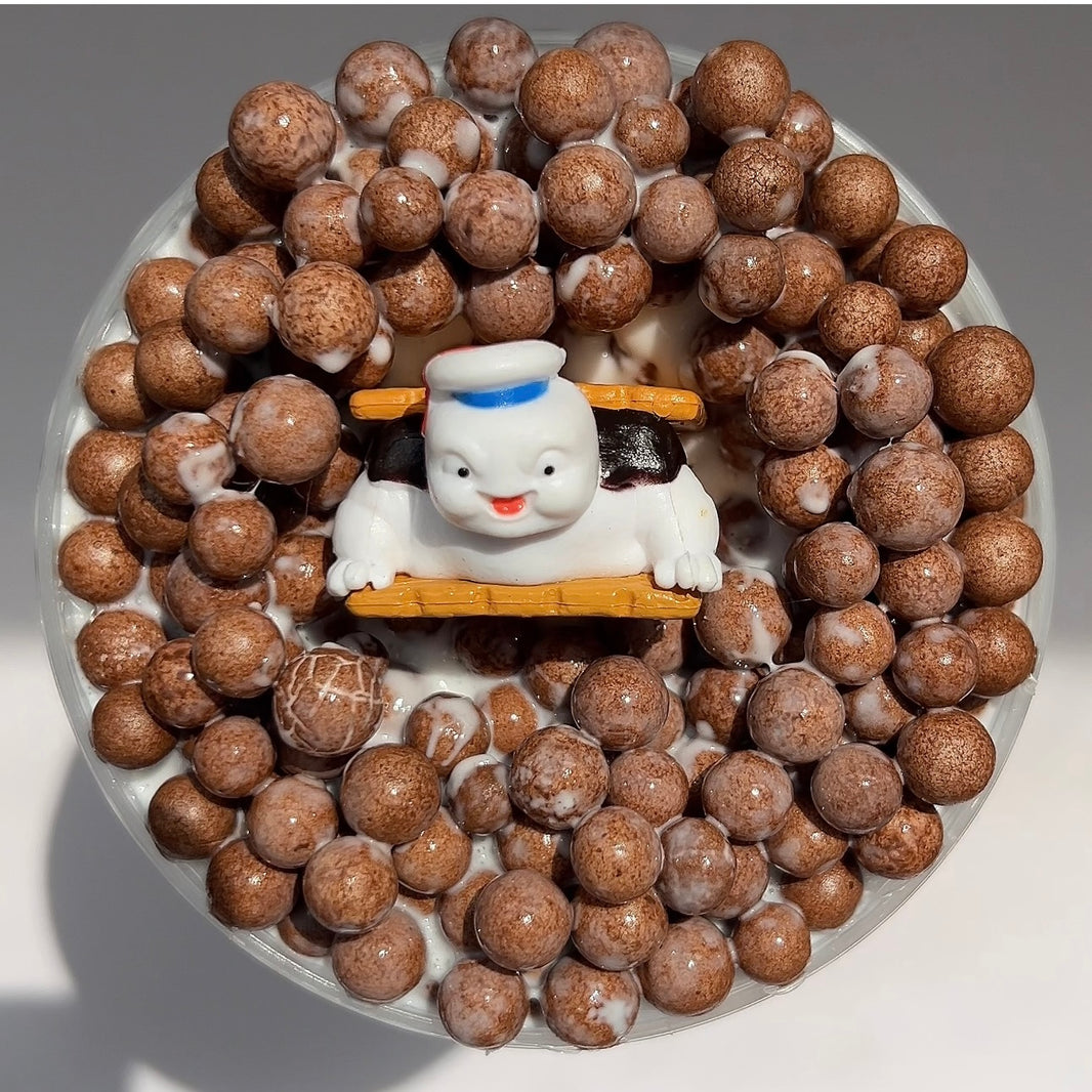 SeoulGAGE : One Stop Slime Shops Online | Buy Best Handmade Slimes