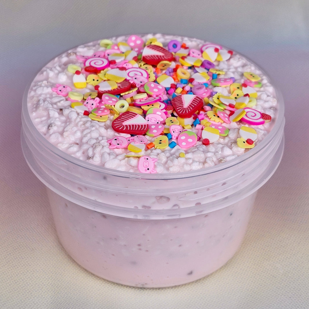 SeoulGAGE : One Stop Slime Shops Online | Buy Best Handmade Slimes