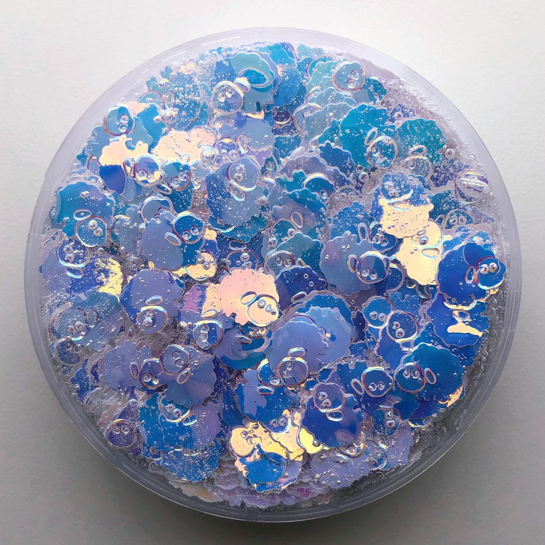 SeoulGAGE : One Stop Slime Shops Online | Buy Best Handmade Slimes