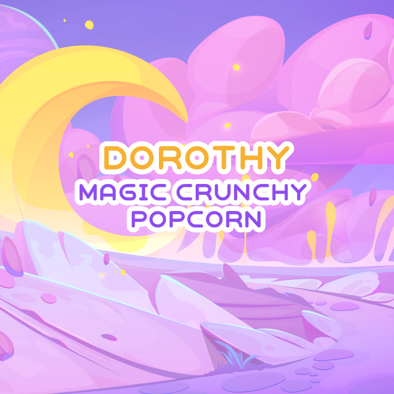 SeoulGAGE : One Stop Slime Shops Online | Buy Best Handmade Slimes