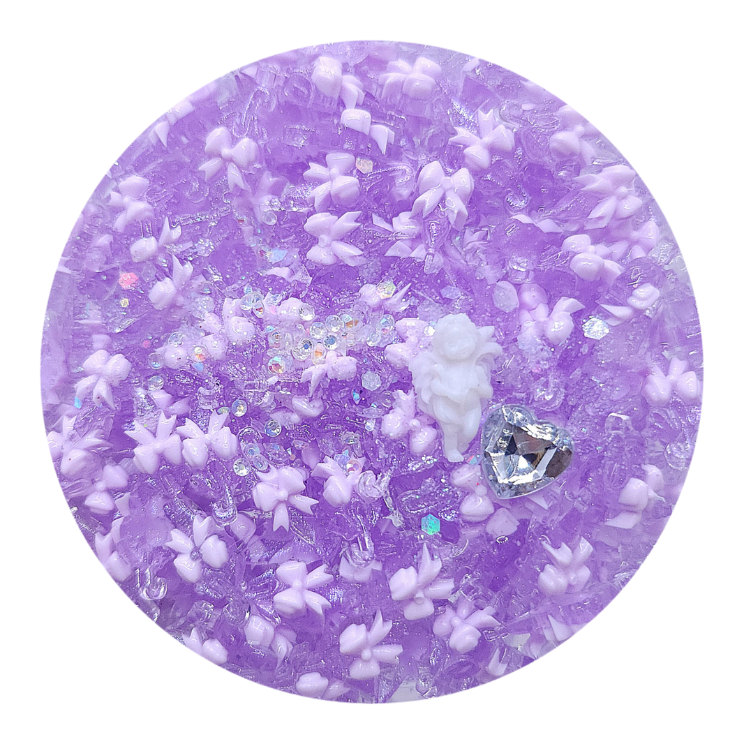 SeoulGAGE : One Stop Slime Shops Online | Buy Best Handmade Slimes