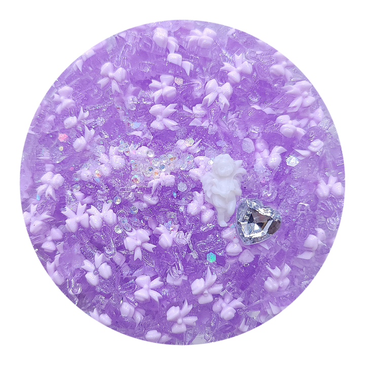 SeoulGAGE : One Stop Slime Shops Online | Buy Best Handmade Slimes