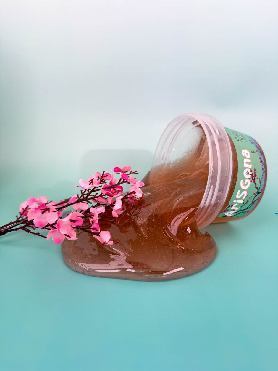 SeoulGAGE : One Stop Slime Shops Online | Buy Best Handmade Slimes