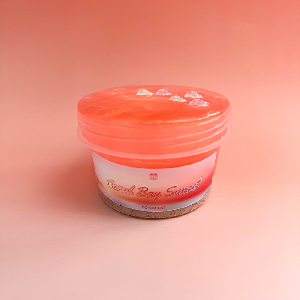 Open media 1 in modal