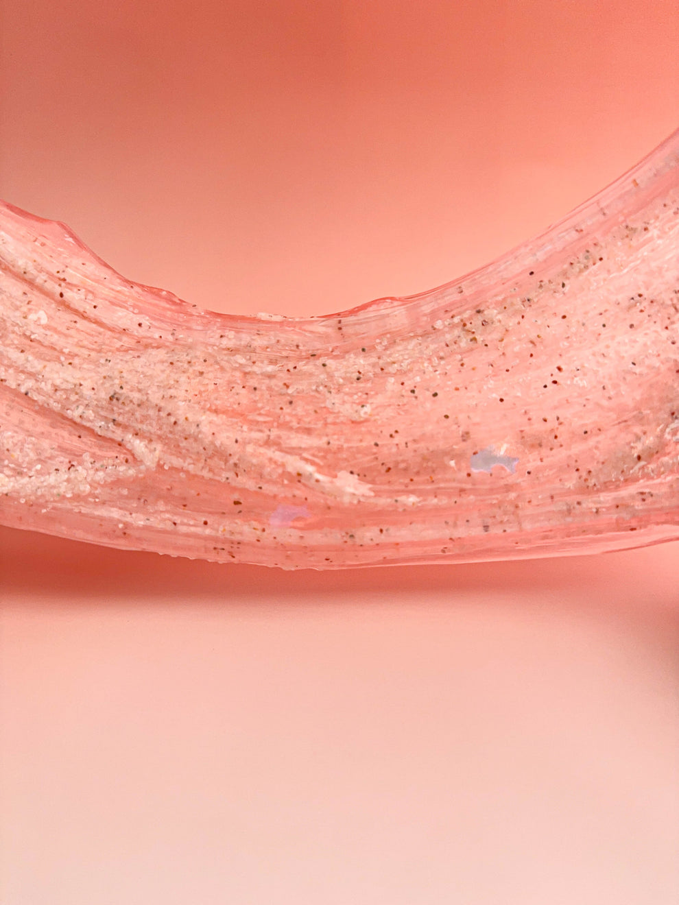 Open media 3 in modal