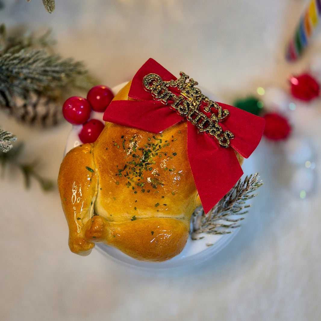 SeoulGAGE : One Stop Slime Shops Online | Buy Best Handmade Slimes