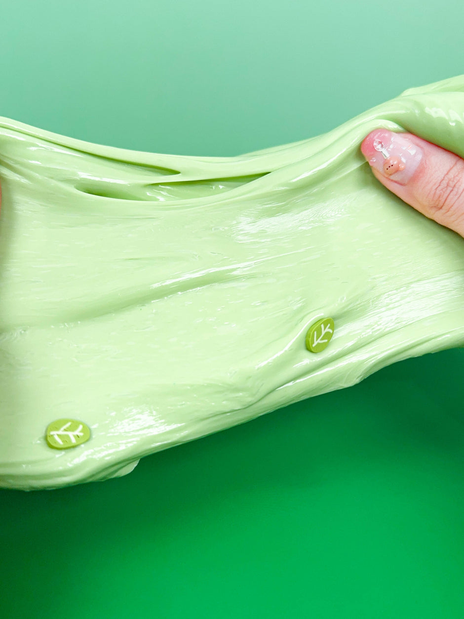 SeoulGAGE : One Stop Slime Shops Online | Buy Best Handmade Slimes