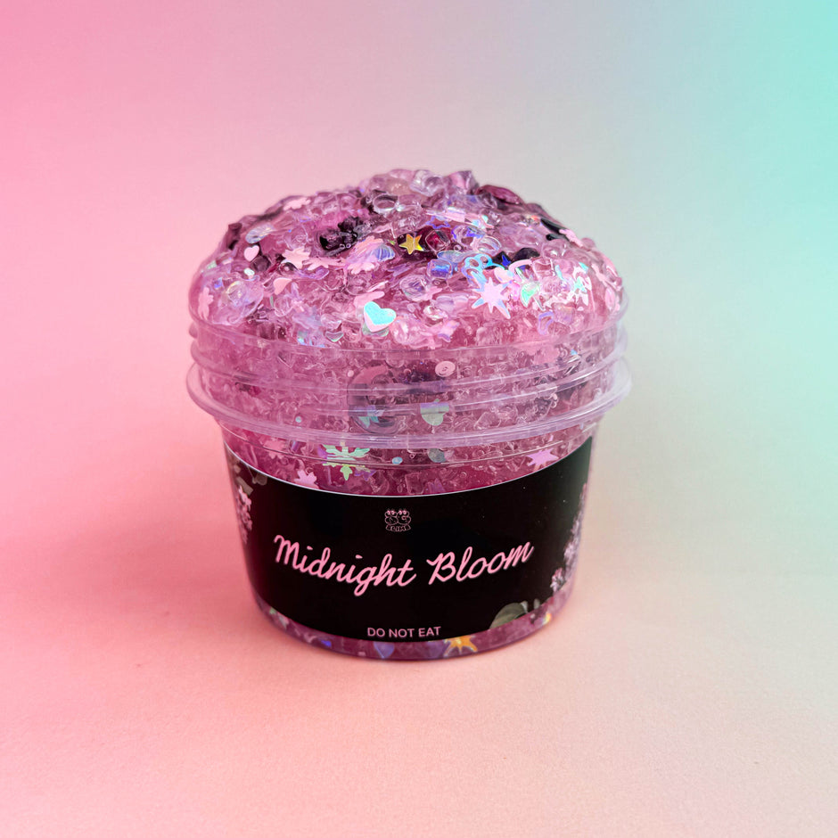 SeoulGAGE : One Stop Slime Shops Online | Buy Best Handmade Slimes