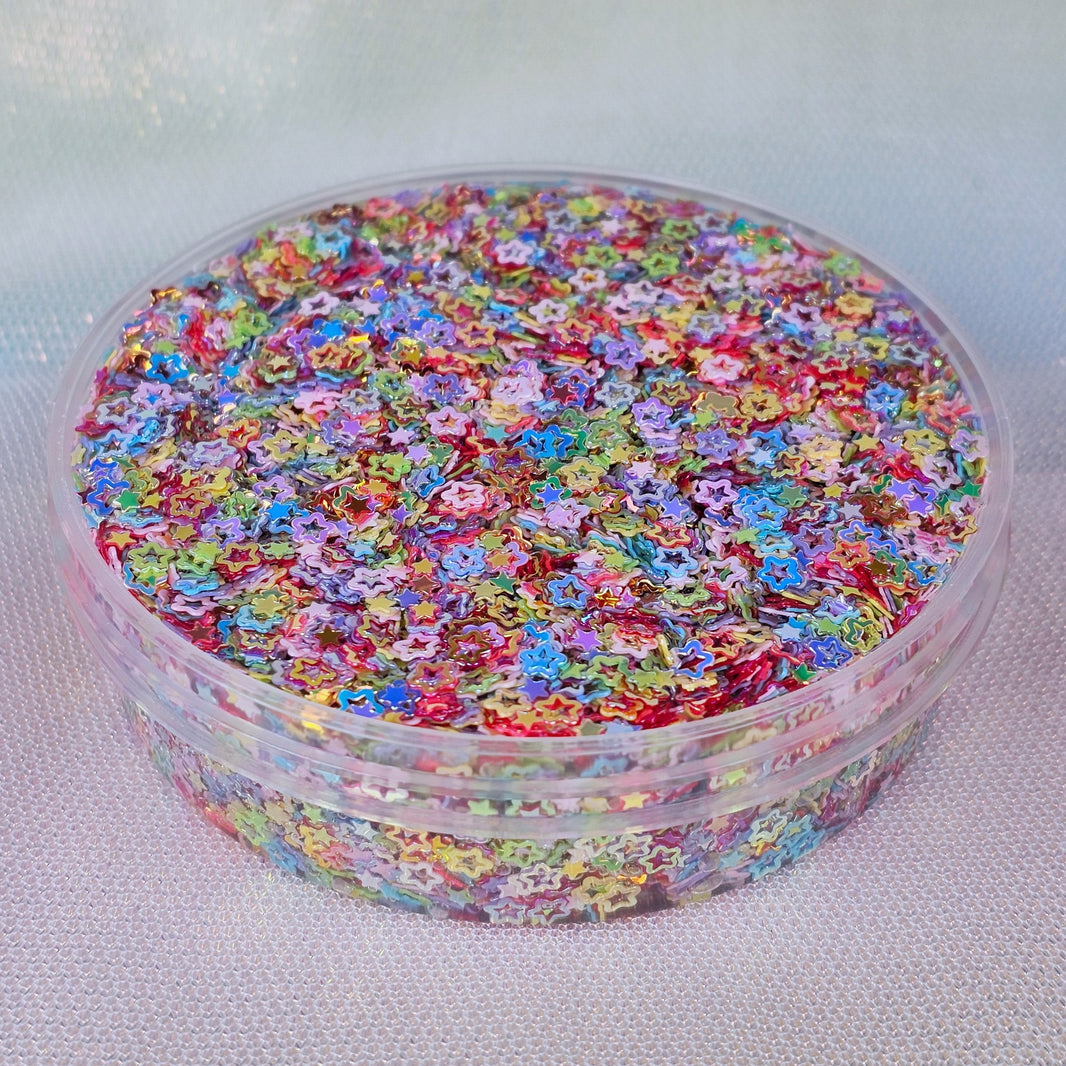 SeoulGAGE : One Stop Slime Shops Online | Buy Best Handmade Slimes