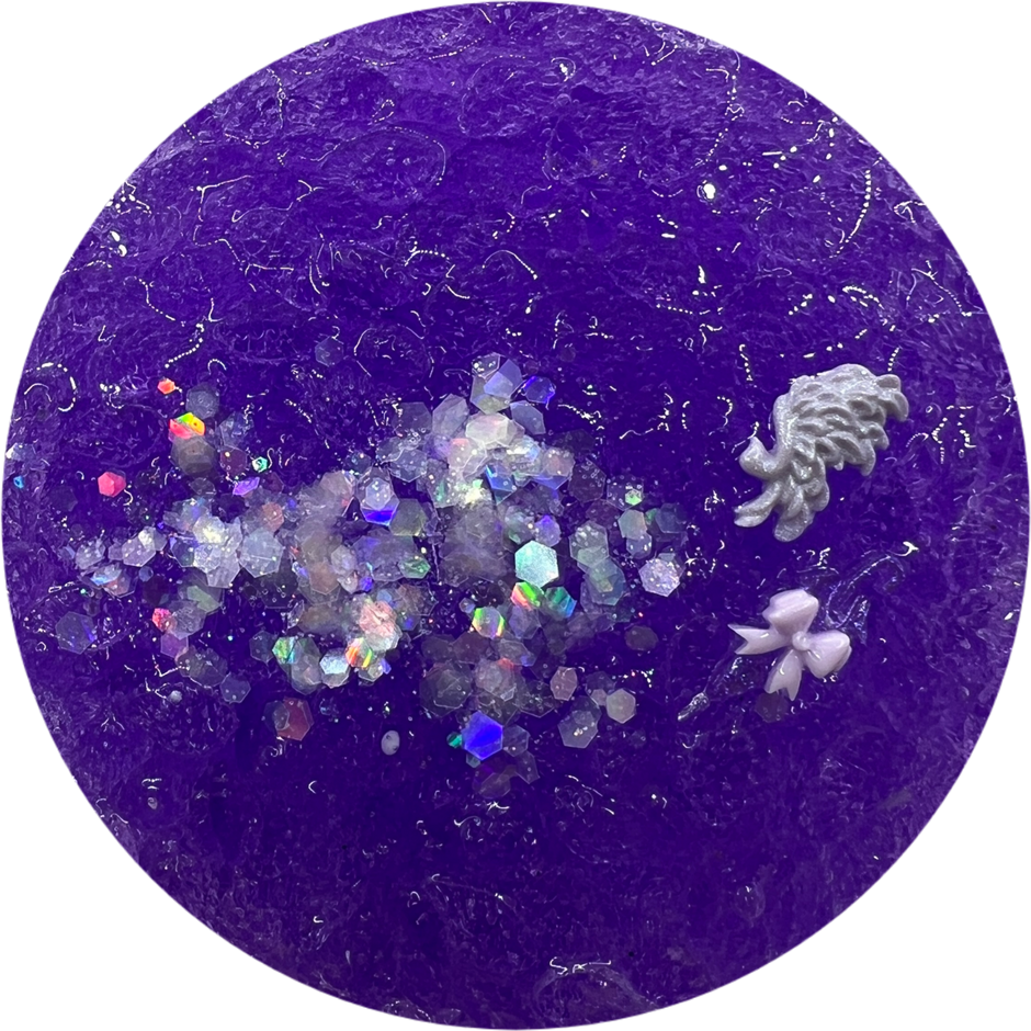 SeoulGAGE : One Stop Slime Shops Online | Buy Best Handmade Slimes