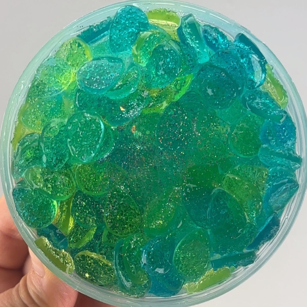 SeoulGAGE : One Stop Slime Shops Online | Buy Best Handmade Slimes