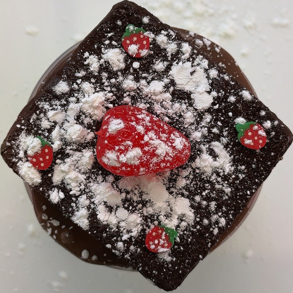 SeoulGAGE : One Stop Slime Shops Online | Buy Best Handmade Slimes