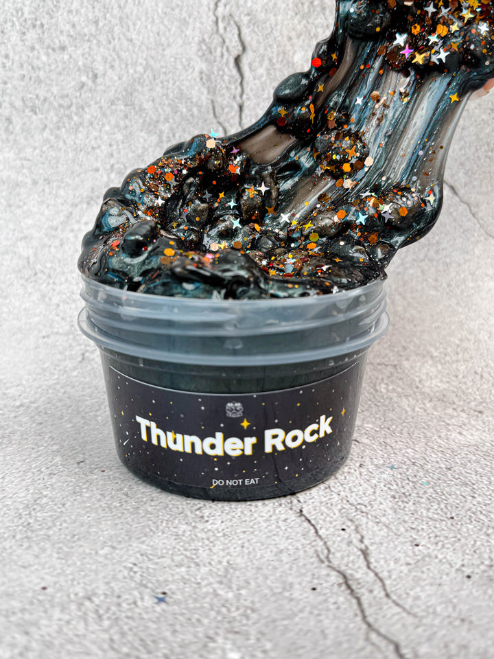 SeoulGAGE : One Stop Slime Shops Online | Buy Best Handmade Slimes