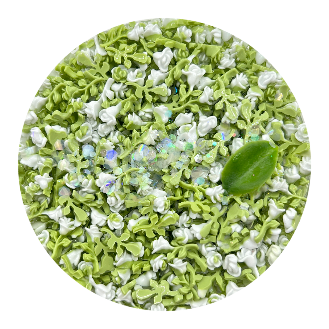 SeoulGAGE : One Stop Slime Shops Online | Buy Best Handmade Slimes