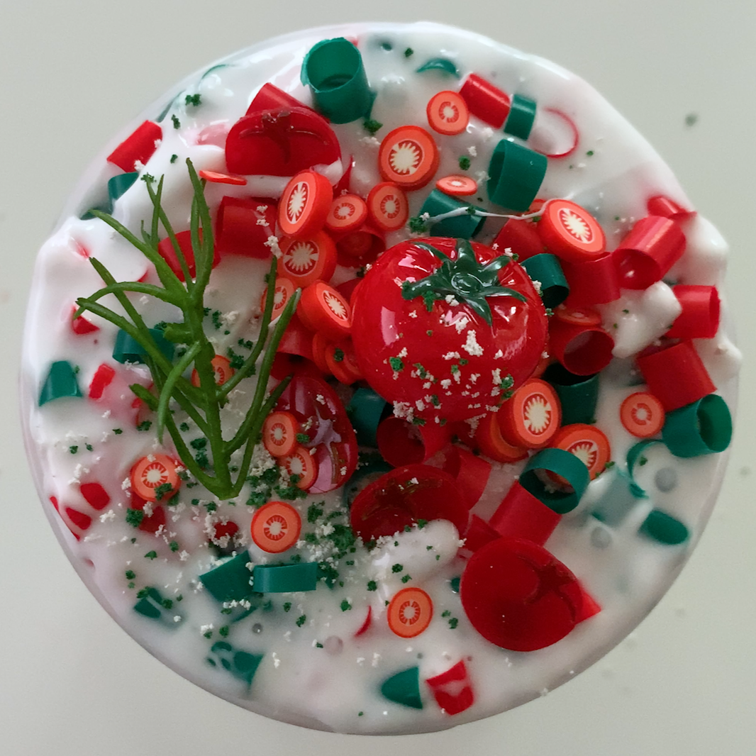 SeoulGAGE : One Stop Slime Shops Online | Buy Best Handmade Slimes