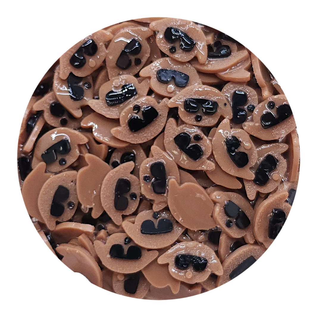 SeoulGAGE : One Stop Slime Shops Online | Buy Best Handmade Slimes