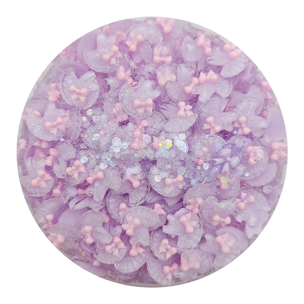 SeoulGAGE : One Stop Slime Shops Online | Buy Best Handmade Slimes