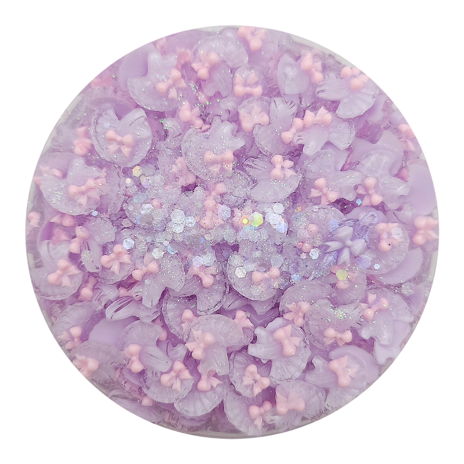 SeoulGAGE : One Stop Slime Shops Online | Buy Best Handmade Slimes